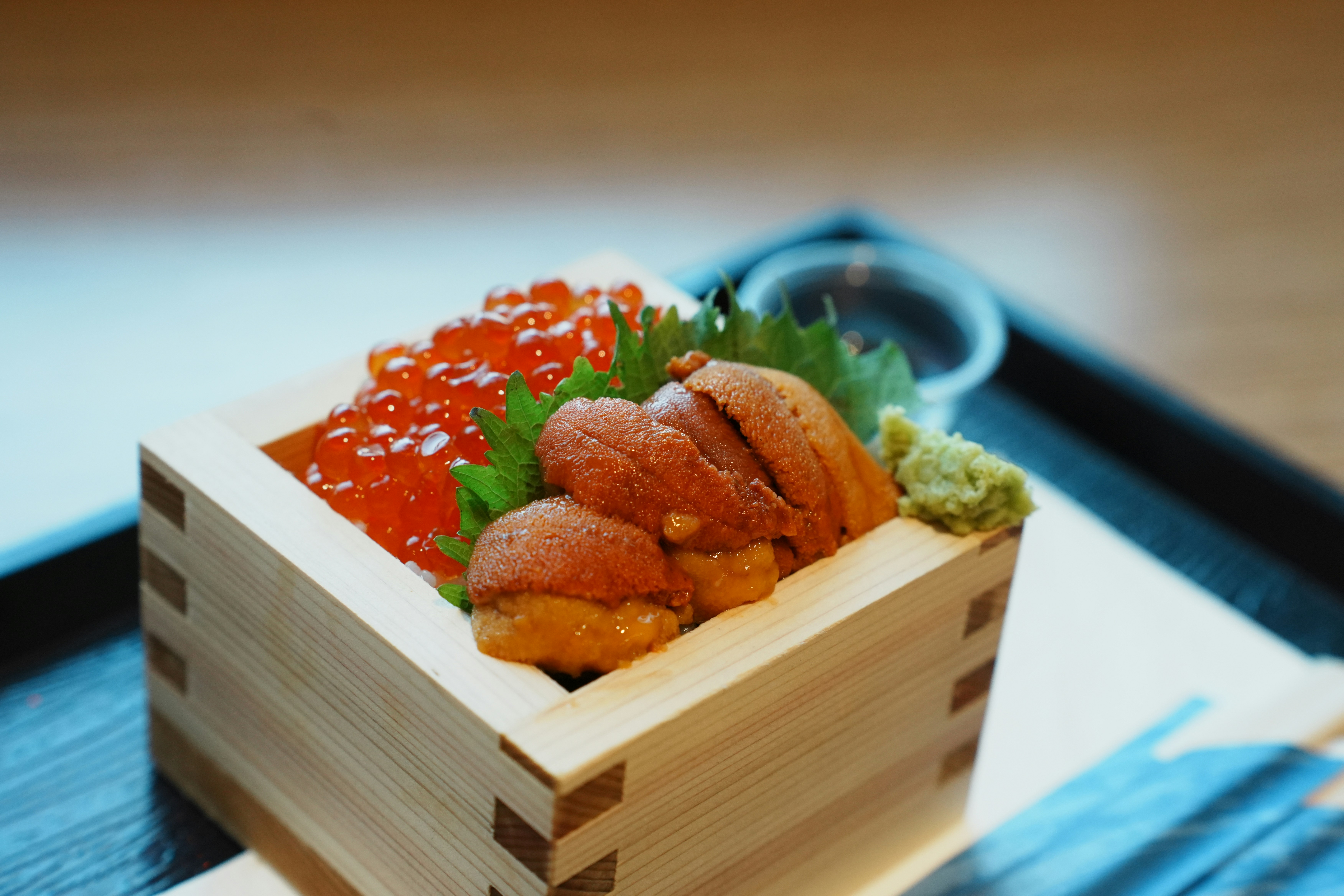 Uni Is the Finish Line – Synnova Atelier